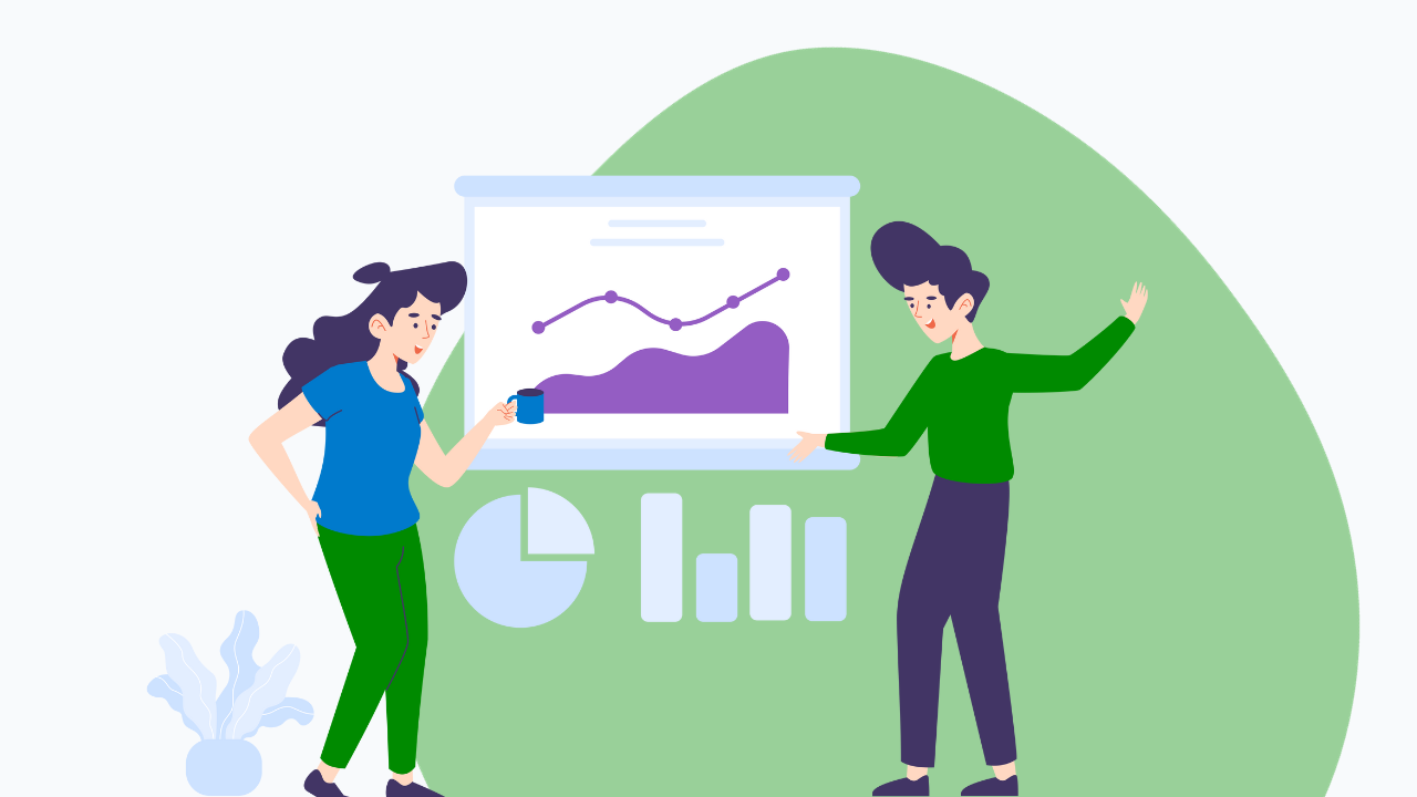 9 Teaching Styles to Try Out as a Higher Ed Educator